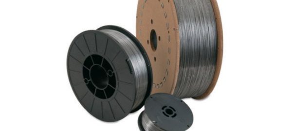 Wire Alloys: Types and Applications - Bob Martin Company