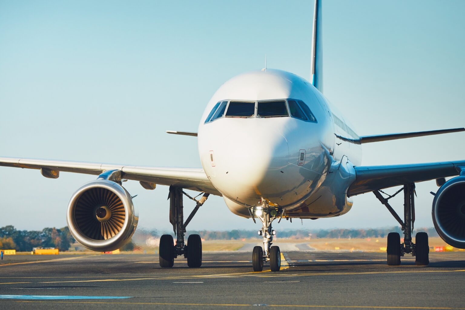 How Wire Alloys Are Used in Aerospace Engineering